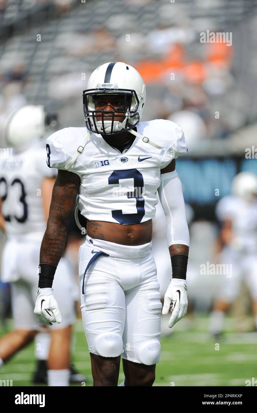 Daquan davis hi-res stock photography and images - Alamy