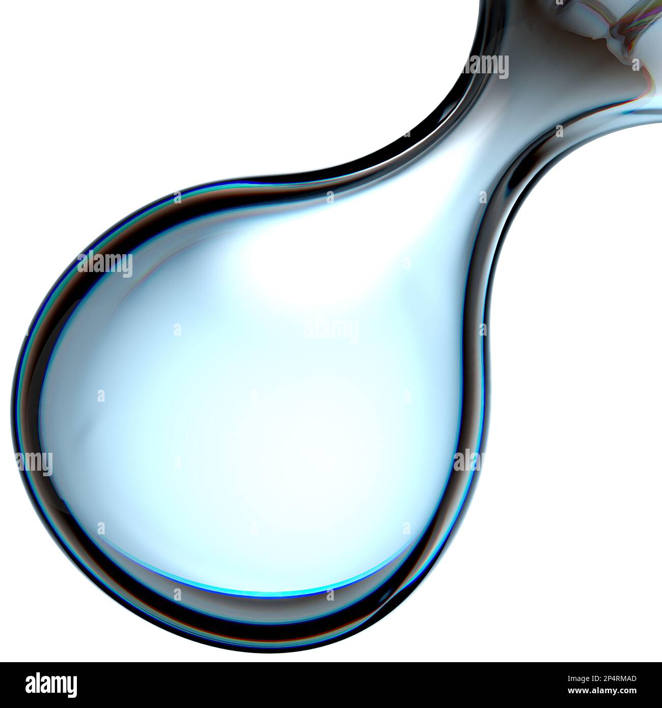 Slanted rain hi-res stock photography and images - Alamy