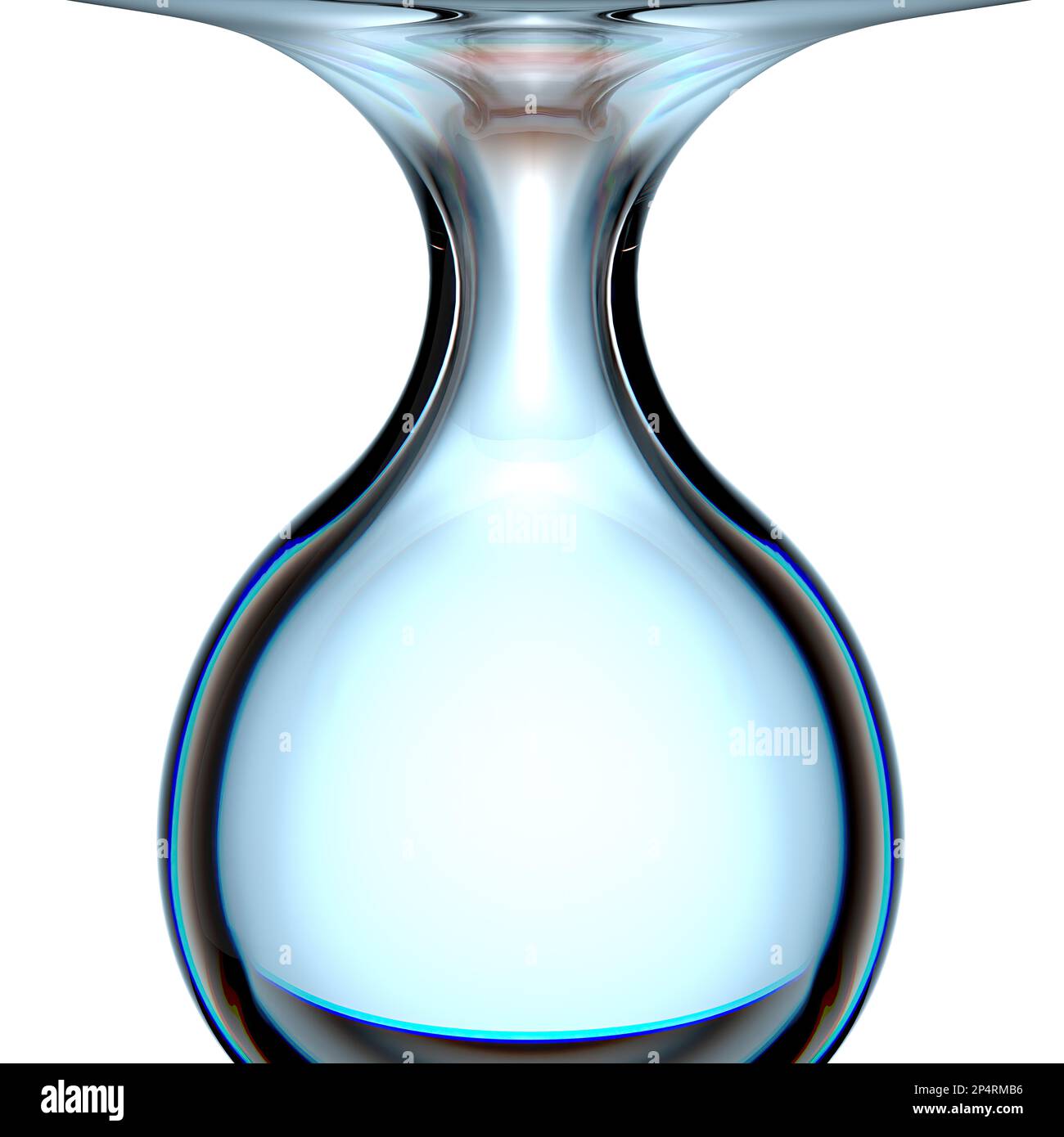 Fresh and clean water graphic design element material of dripping water ...