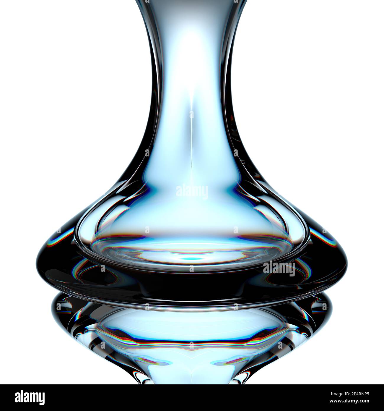 transparent abstract hyaluronic acid dripping water fresh clean water ...