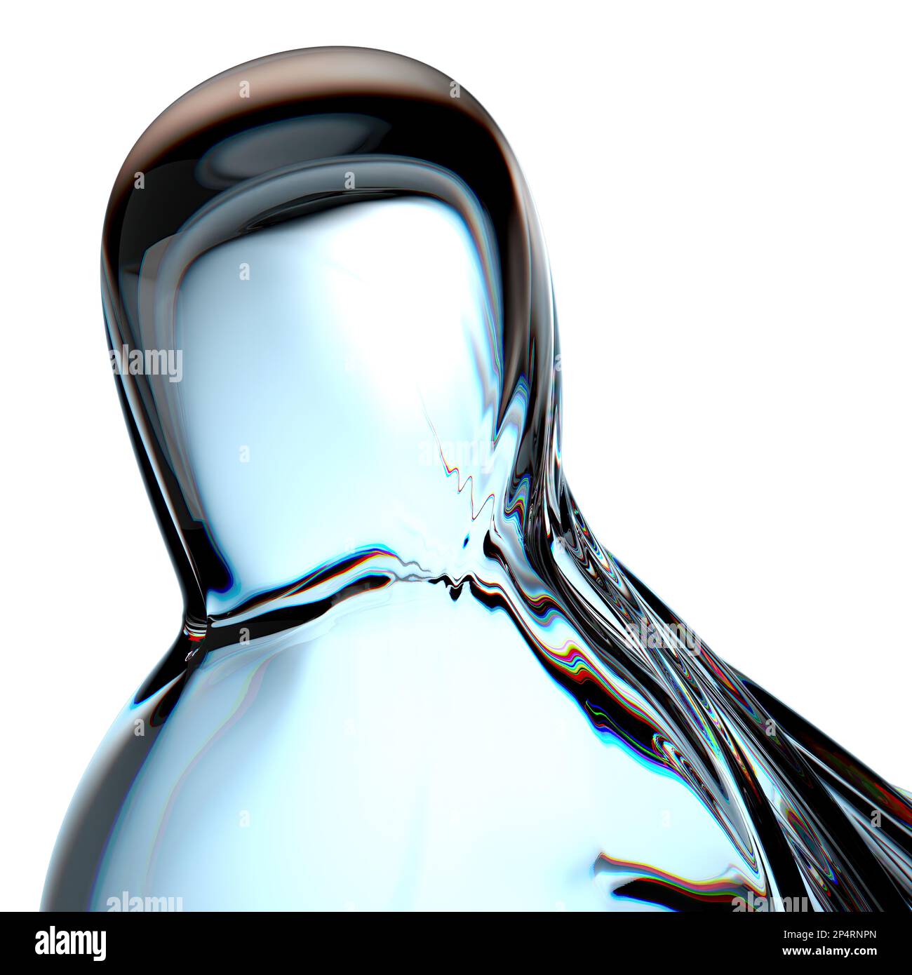 transparent rise up water drop dripping water fresh clean water graphic ...