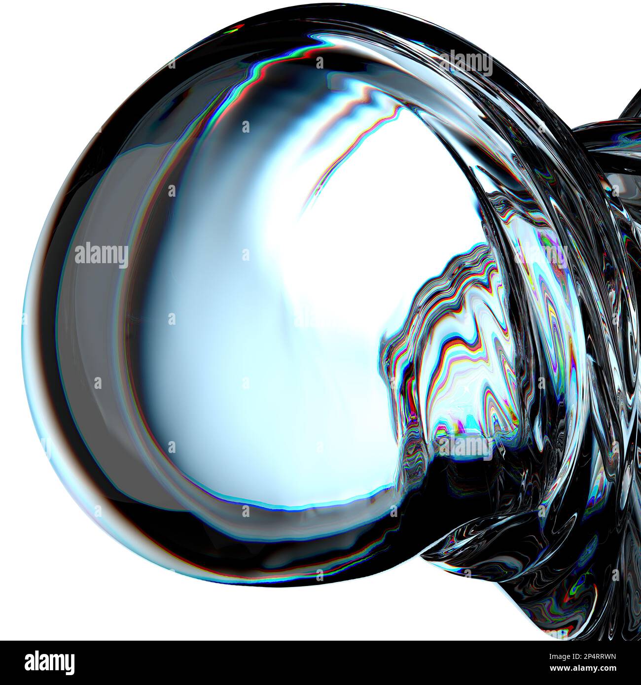 Fresh and clean water graphic design element material of dripping water ...