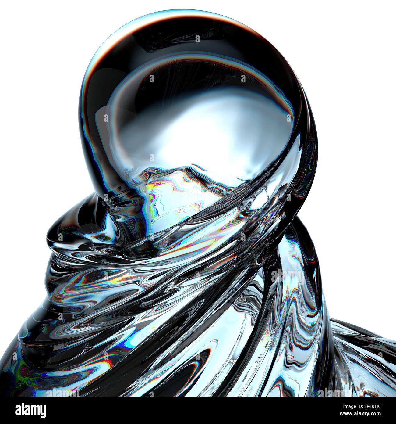 Fresh and clean water graphic design element material of dripping water ...