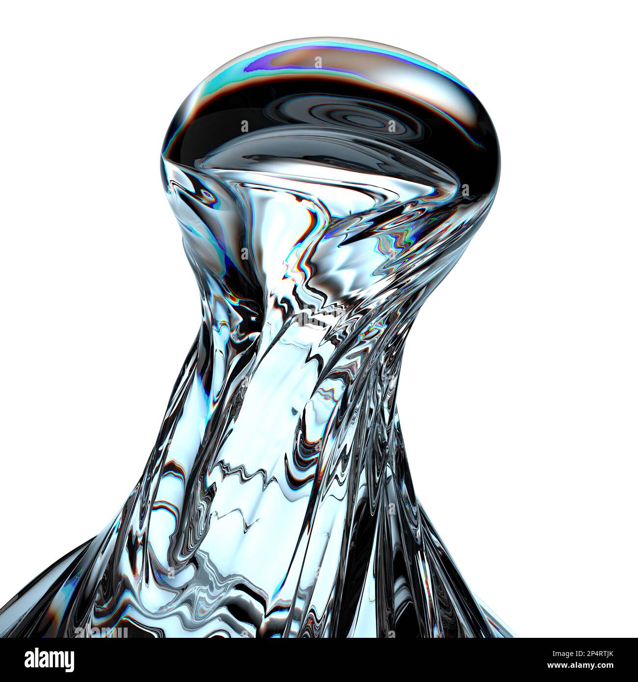 transparent raised water drop dripping water fresh clean water graphic ...