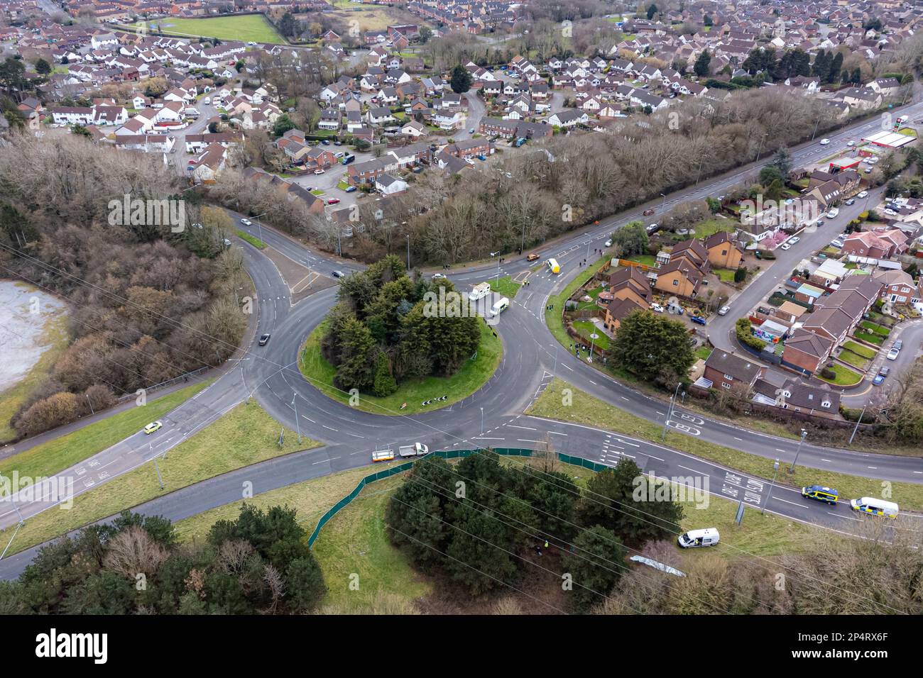 Rafel jeanne hi-res stock photography and images - Alamy