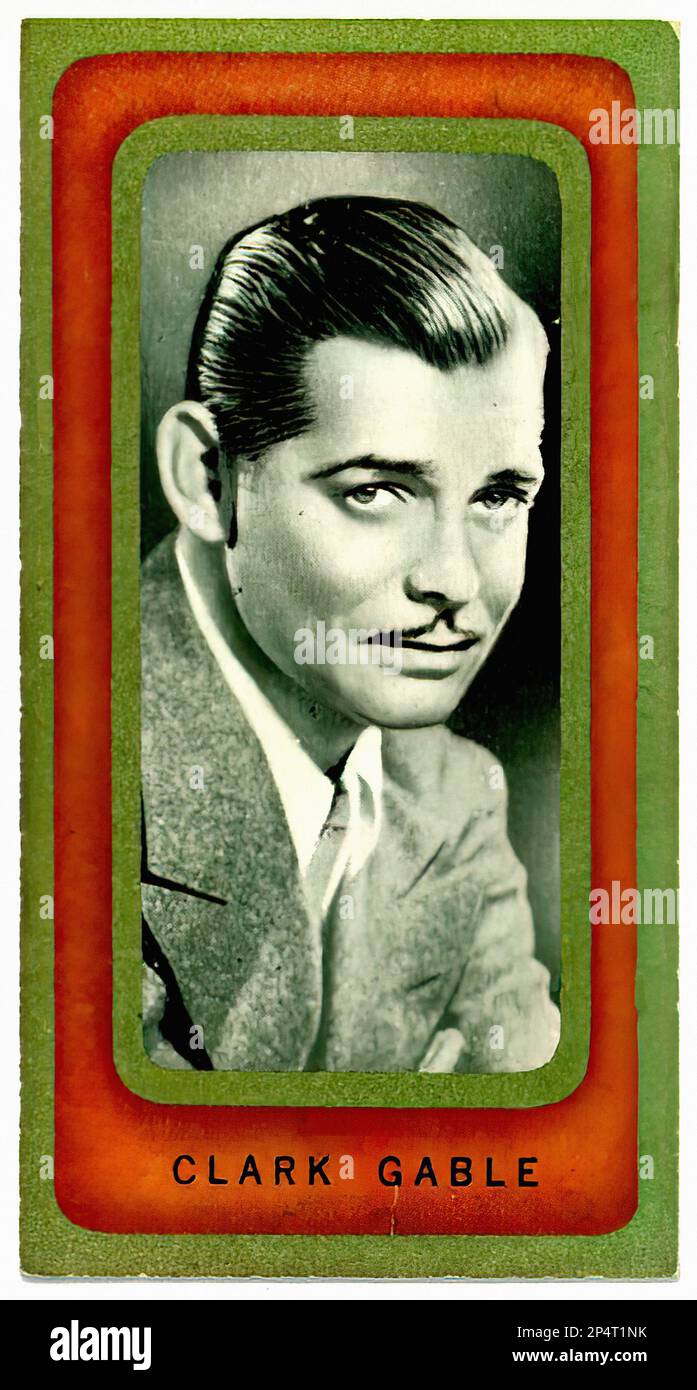 Golden gable Cut Out Stock Images & Pictures - Alamy