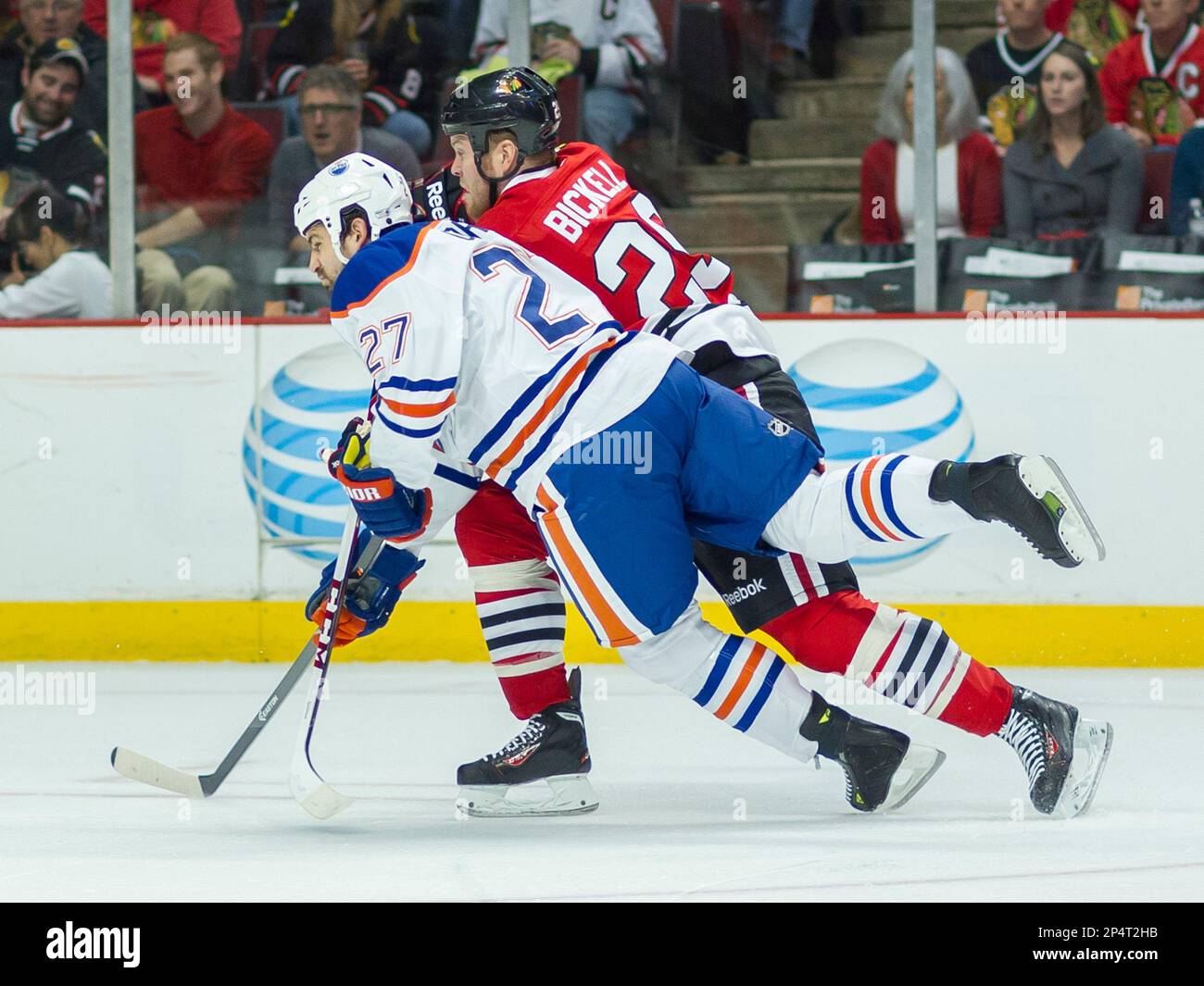 Jan. 12, 2014 - Chicago, IL, United States of America - January 12 ...