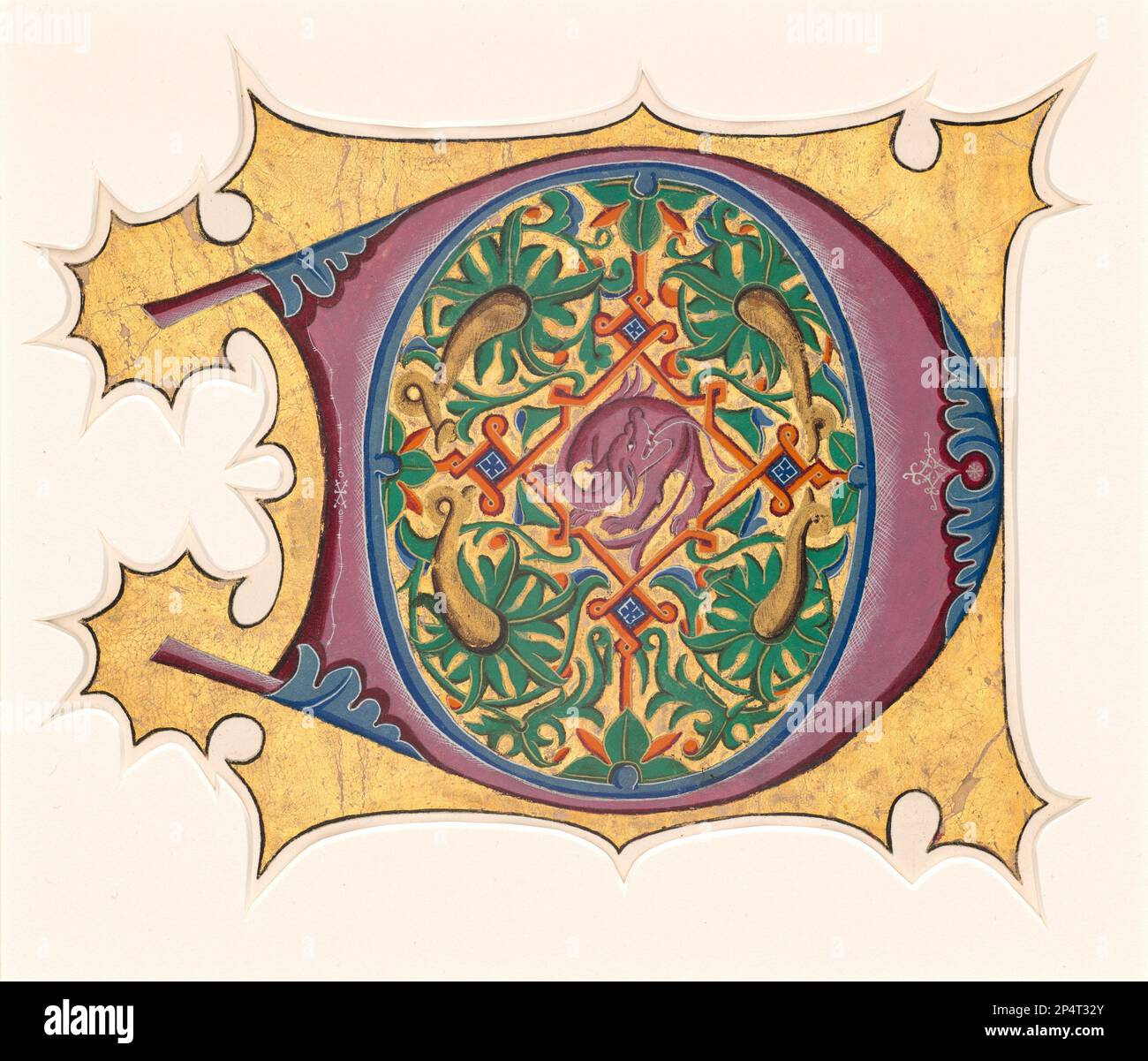 Medieval spanish manuscript hi-res stock photography and images - Alamy
