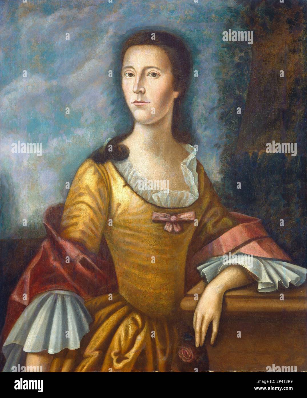 Samuel boude hi-res stock photography and images - Alamy