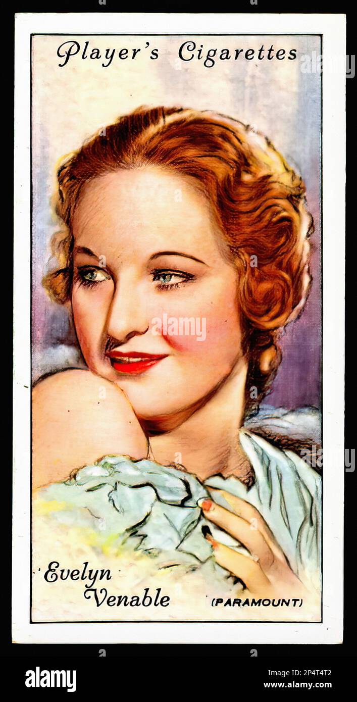 Sarah Venables's Instagram, Twitter & Facebook on IDCrawl