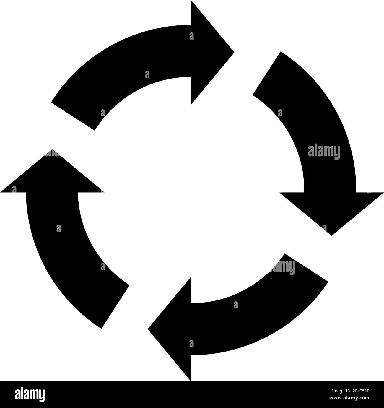 REUSE icon as concept of environmental responsibility Stock Vector ... REUSE icon as concept of environmental responsibility Stock Vector ...