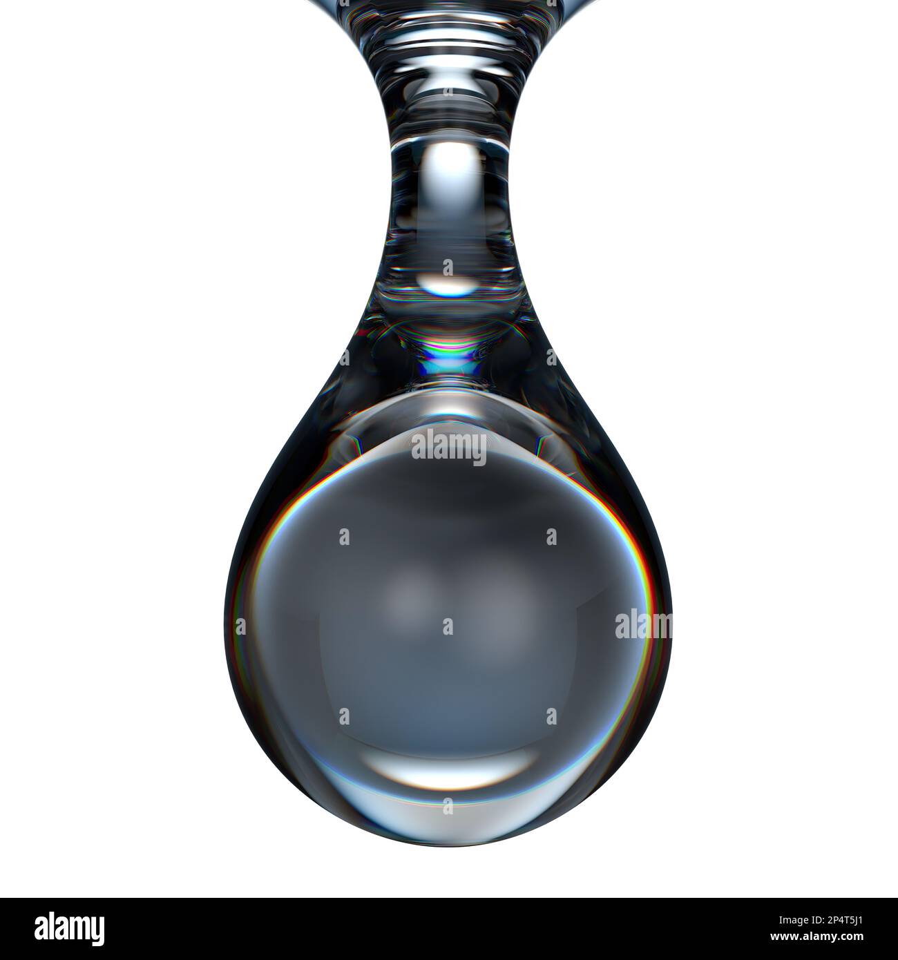 fresh and clean water graphic design element material of dripping water ...