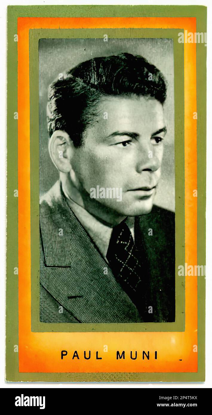 Paul popular Cut Out Stock Images & Pictures - Alamy