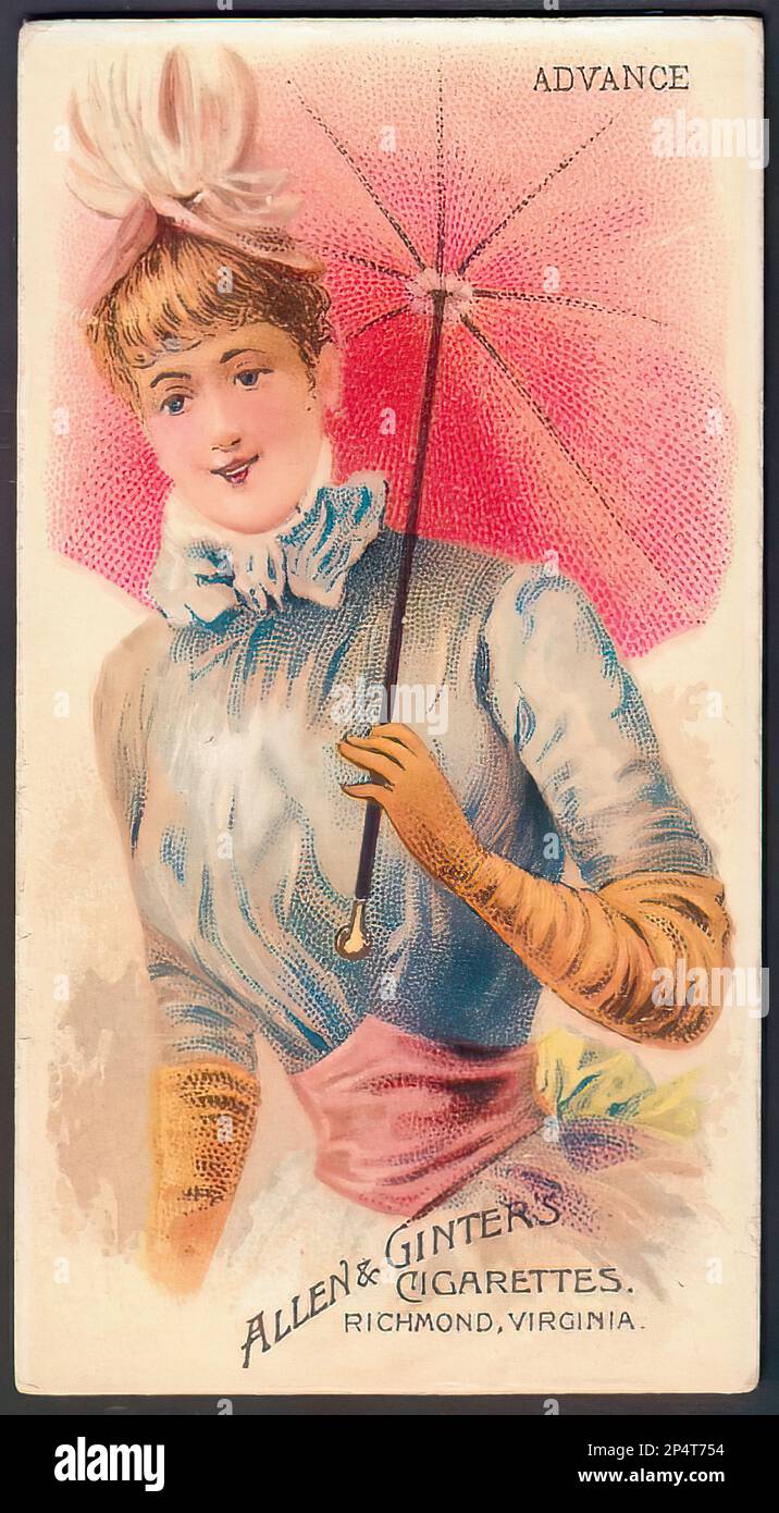 Advance age hi-res stock photography and images - Alamy