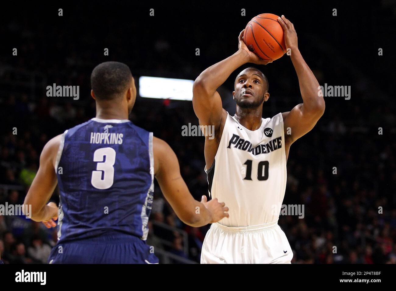 Jan. 8, 2014 - Providence, Rhode Island, United States - January 8 ...