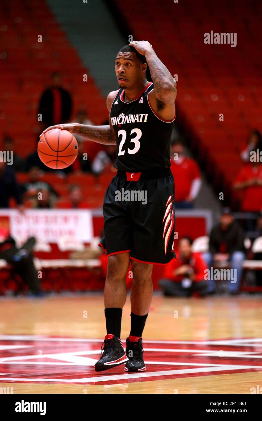 Jan. 7, 2014 - Houston, Texas, United States of America - JAN 07 2014 ...