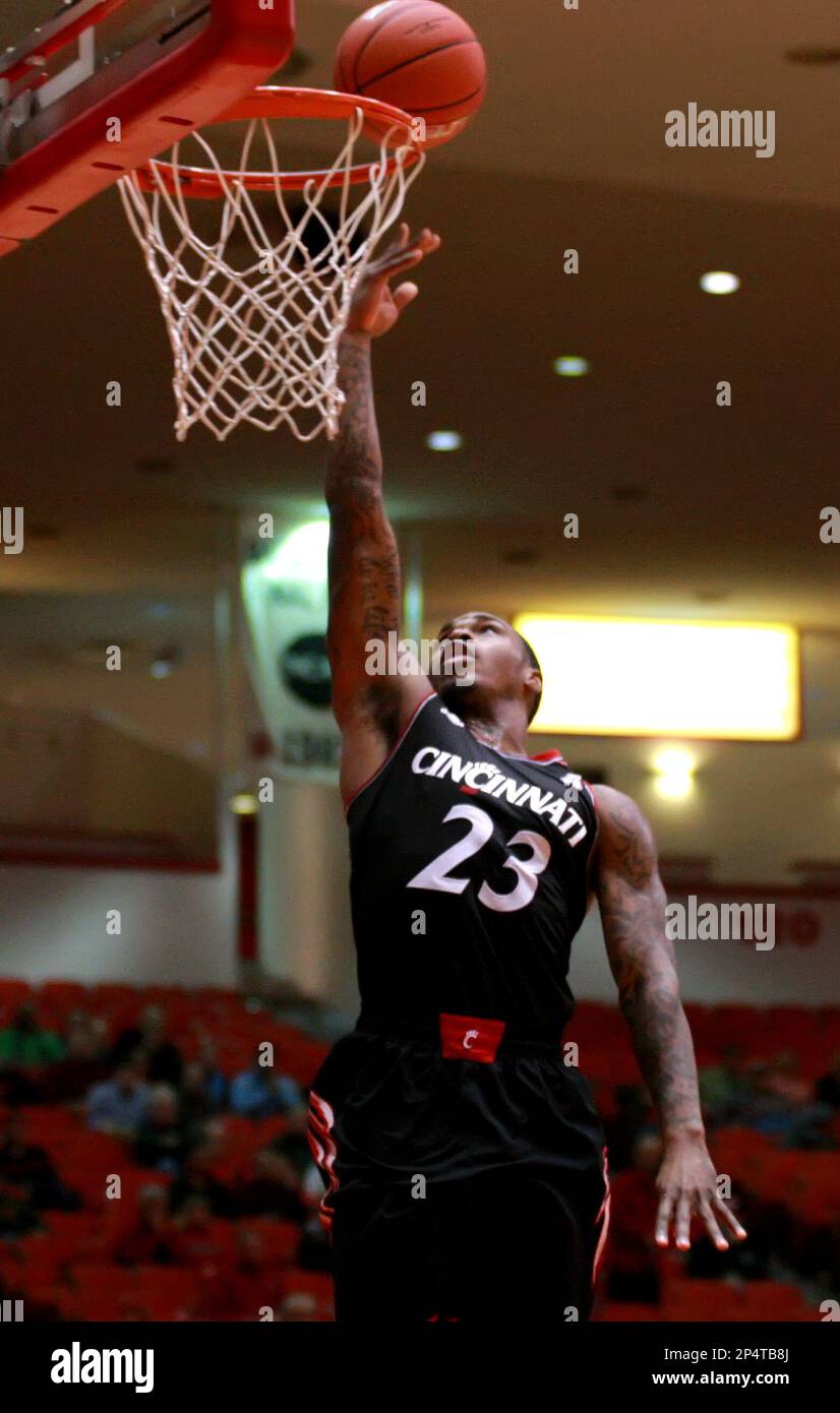 Jan. 7, 2014 - Houston, Texas, United States of America - JAN 07 2014 ...