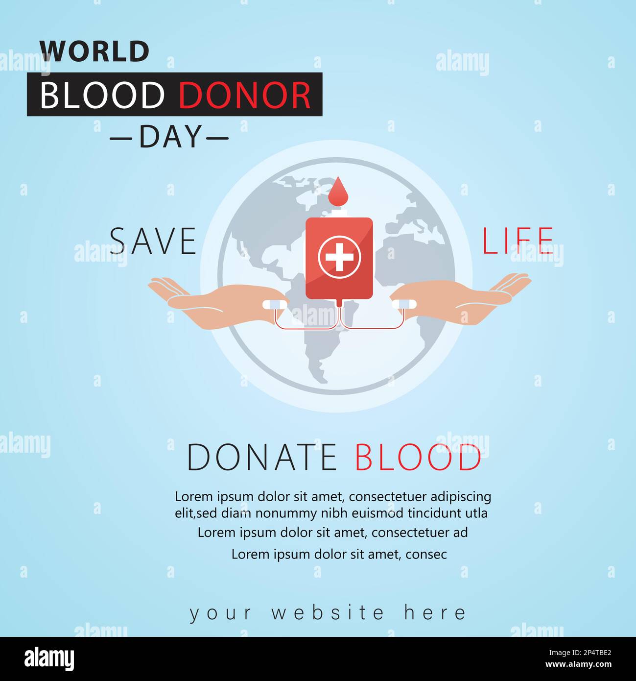 The cells live Stock Vector Images - Alamy