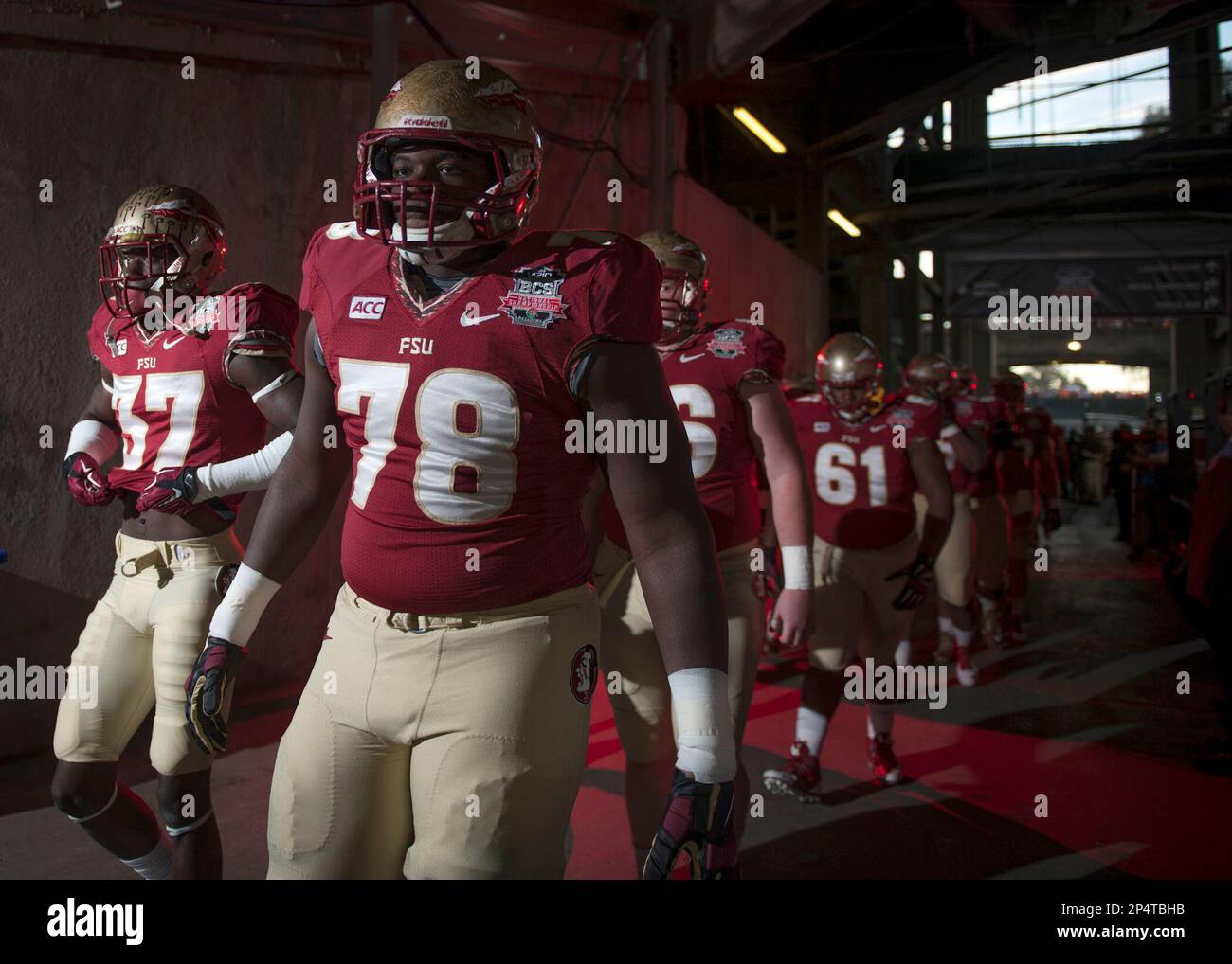 Keelin smith hi-res stock photography and images - Alamy