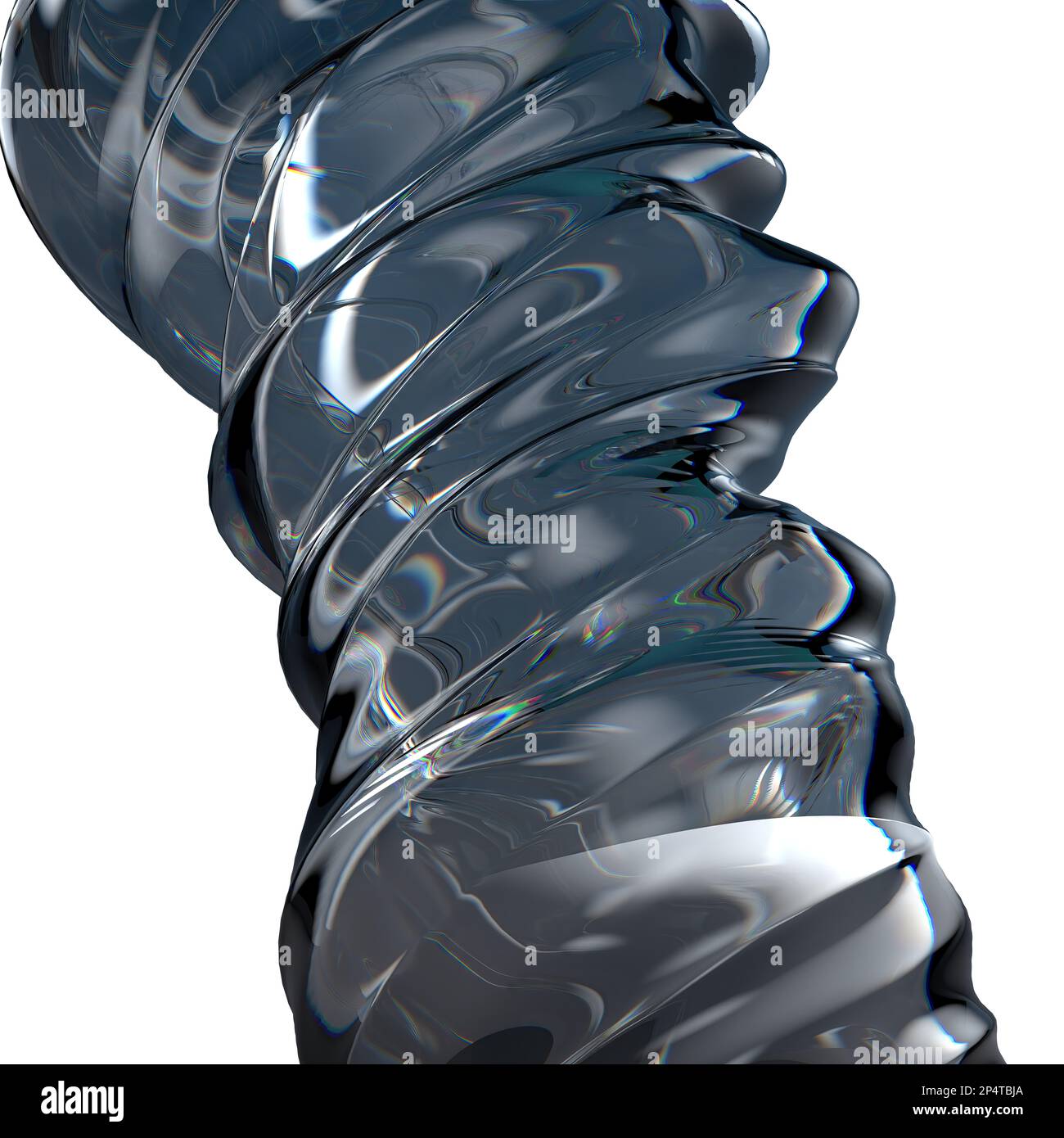 transparent dark raised water drop dripping water fresh clean water ...