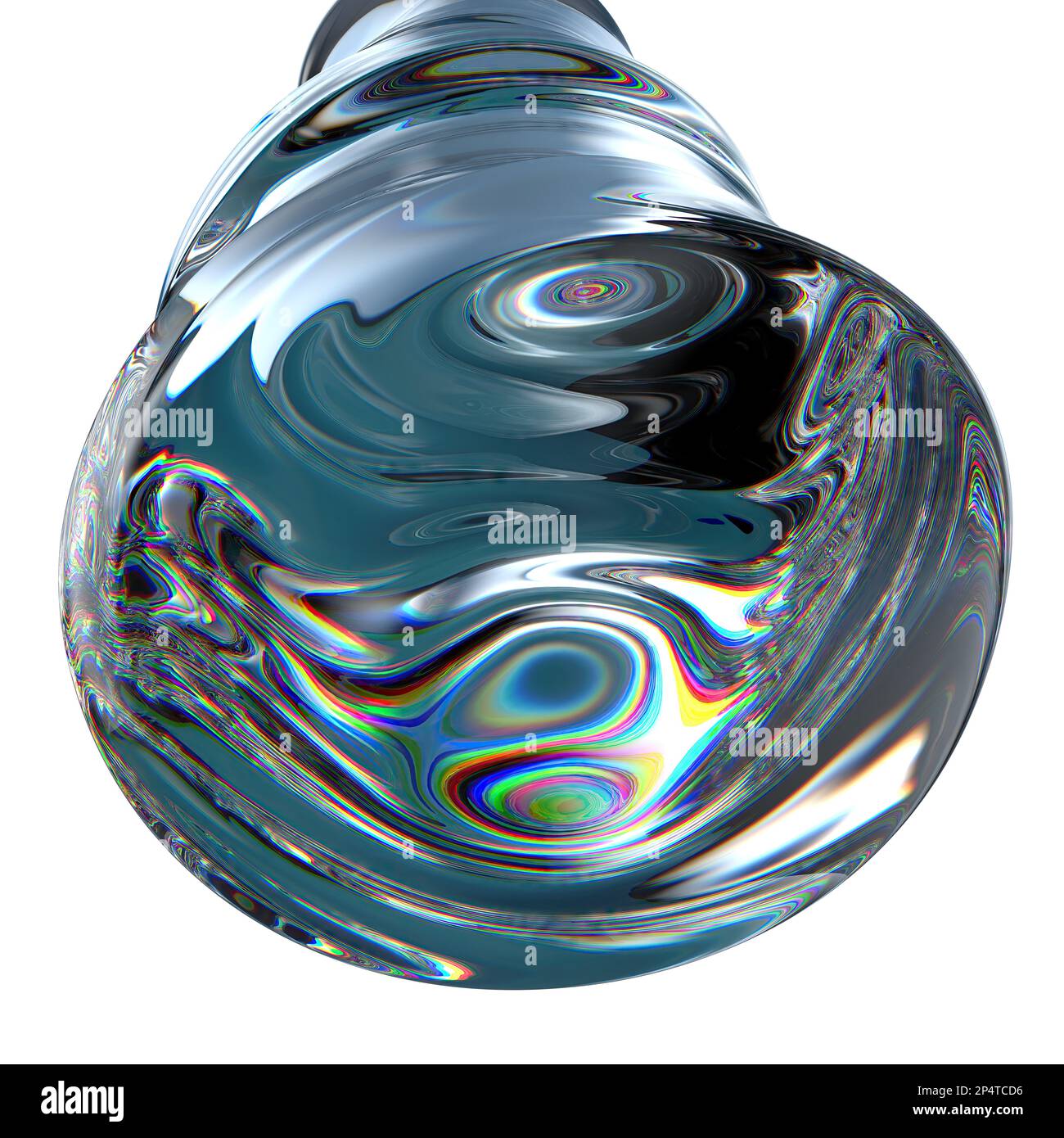 Fresh and clean dripping water graphic design element material looking ...