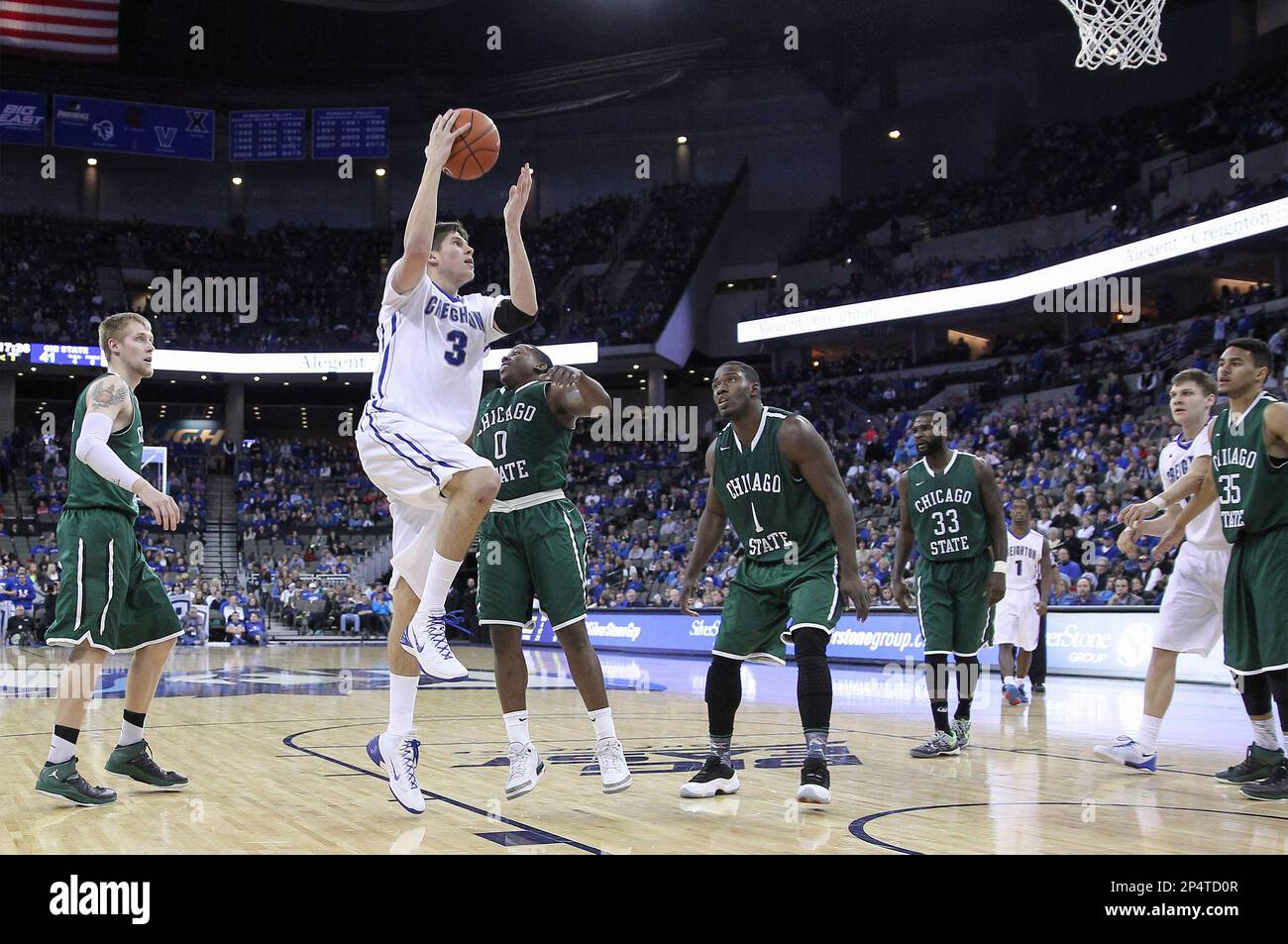 Dec. 29, 2013 - Omaha, Nebraska, United States of America - Dec 29 ...