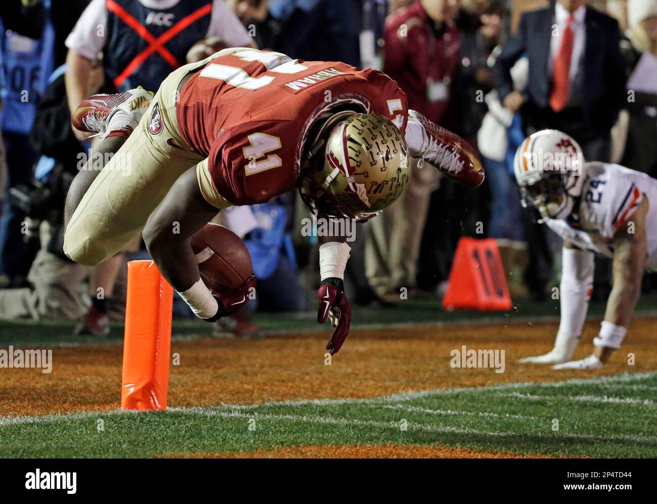 Chad abram hi-res stock photography and images - Alamy