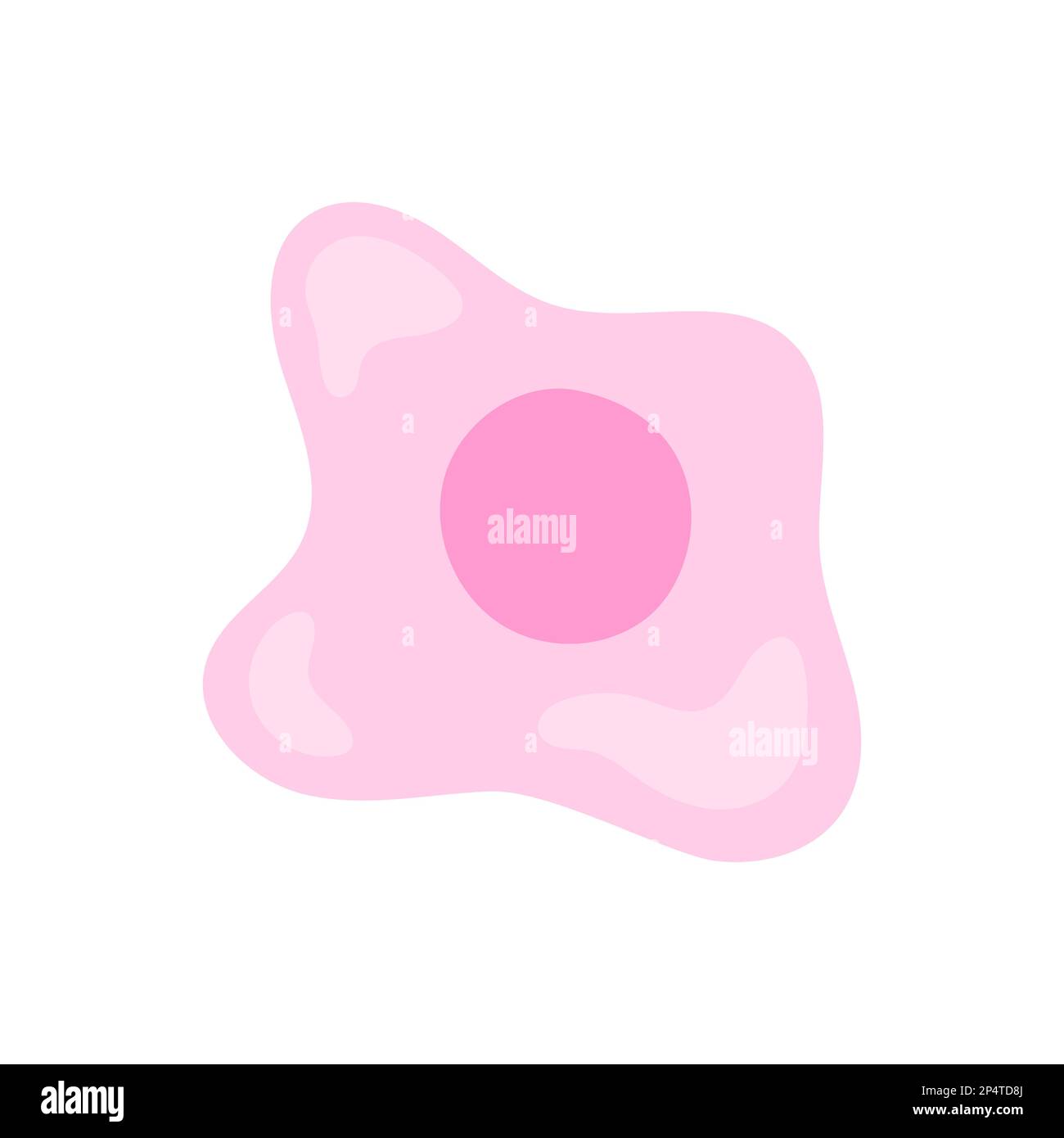 Human stem cell icon for medical design Stock Vector Image & Art - Alamy