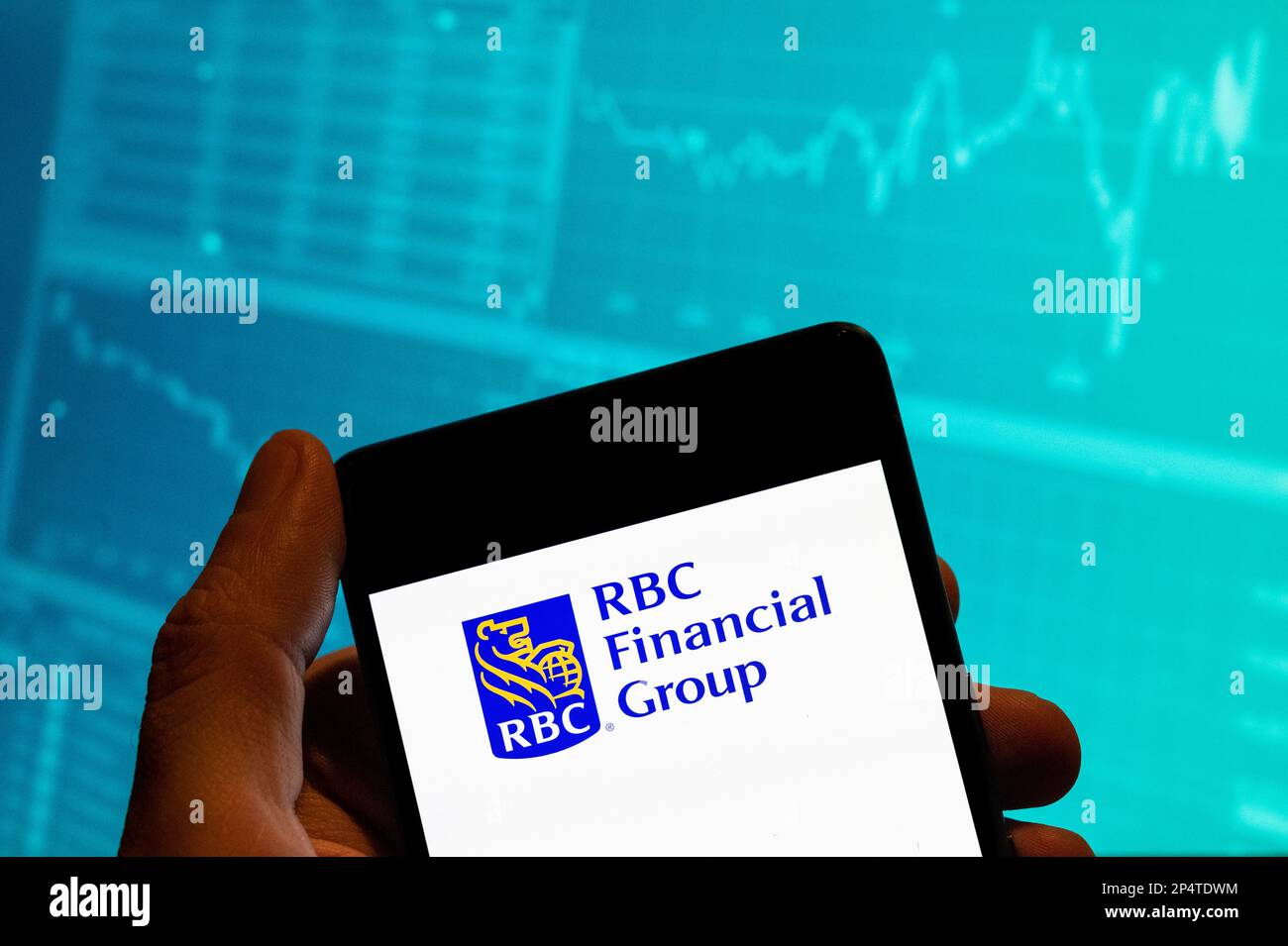 Rbc Wealth Management Vector Logo Rbc Wealth Management Vector Logo