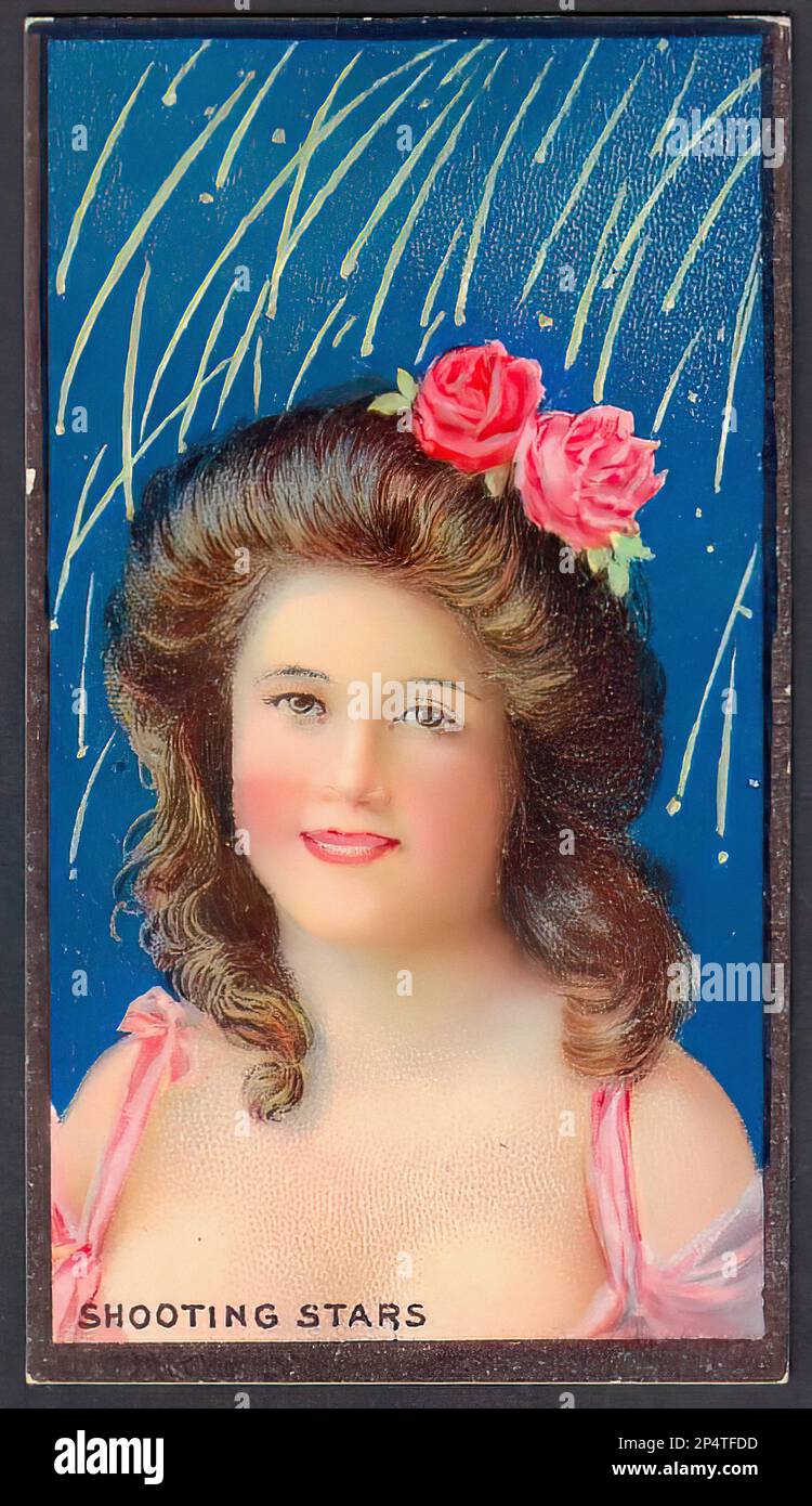 Vintage movie stars hi-res stock photography and images - Alamy