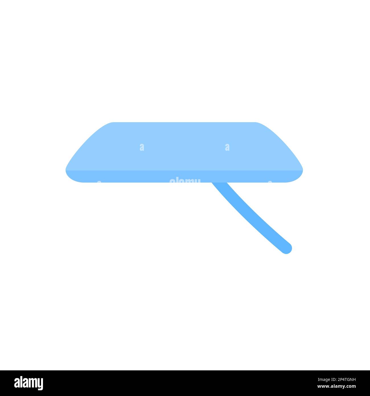 Continuous glucose sugar monitor sensor device icon Stock Vector Image ... Continuous glucose sugar monitor sensor device icon Stock Vector Image ...