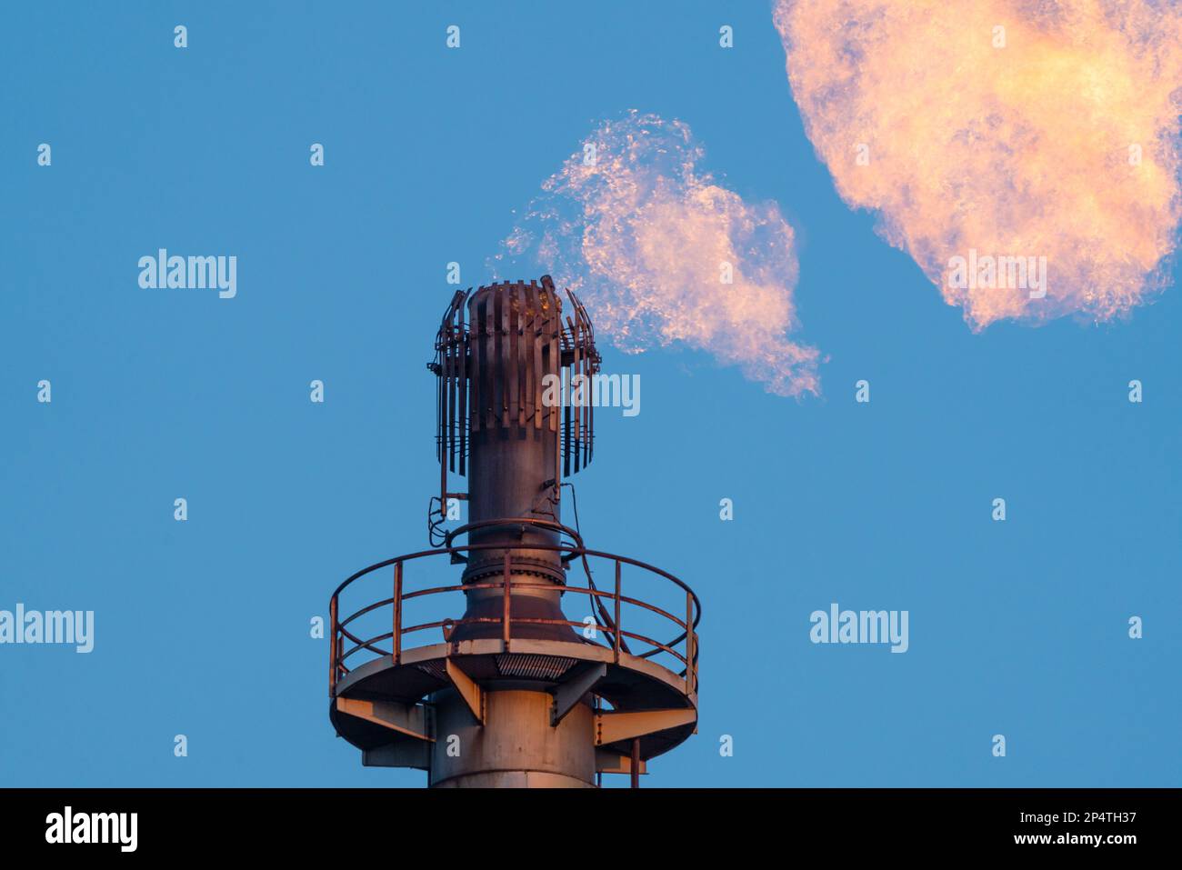 High torch hi-res stock photography and images - Alamy
