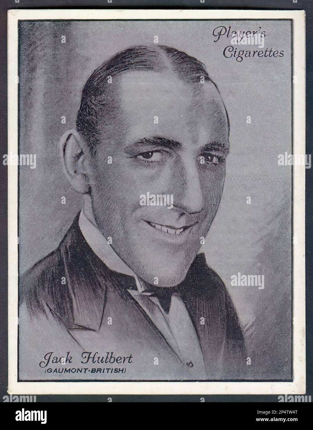 Jack art show hi-res stock photography and images - Alamy