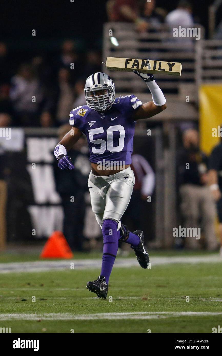 Dec. 28, 2013 - Tempe, Arizona, United States of America - December 28 ...