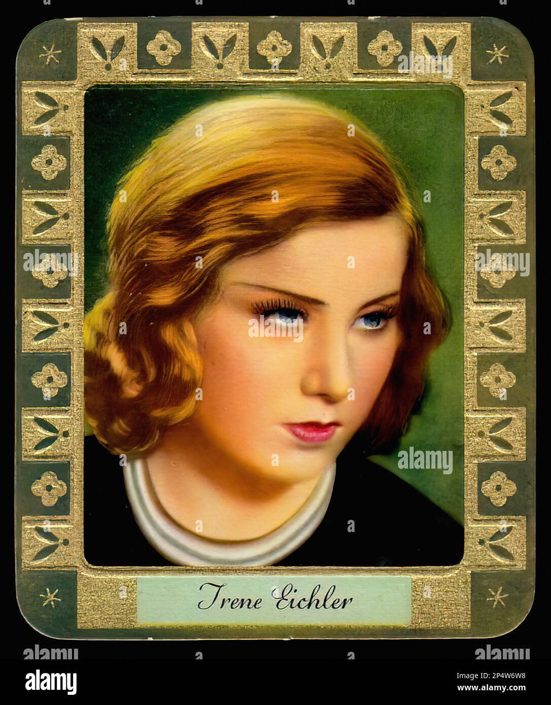 Jennifer Eichler's Instagram, Twitter & Facebook on IDCrawl