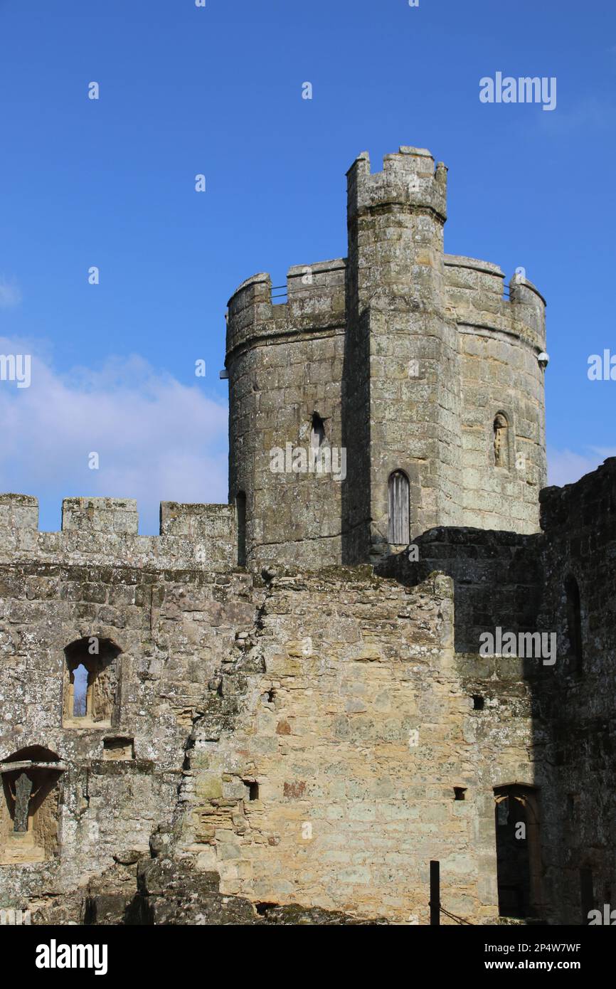 Robertsbridge history hi-res stock photography and images - Alamy