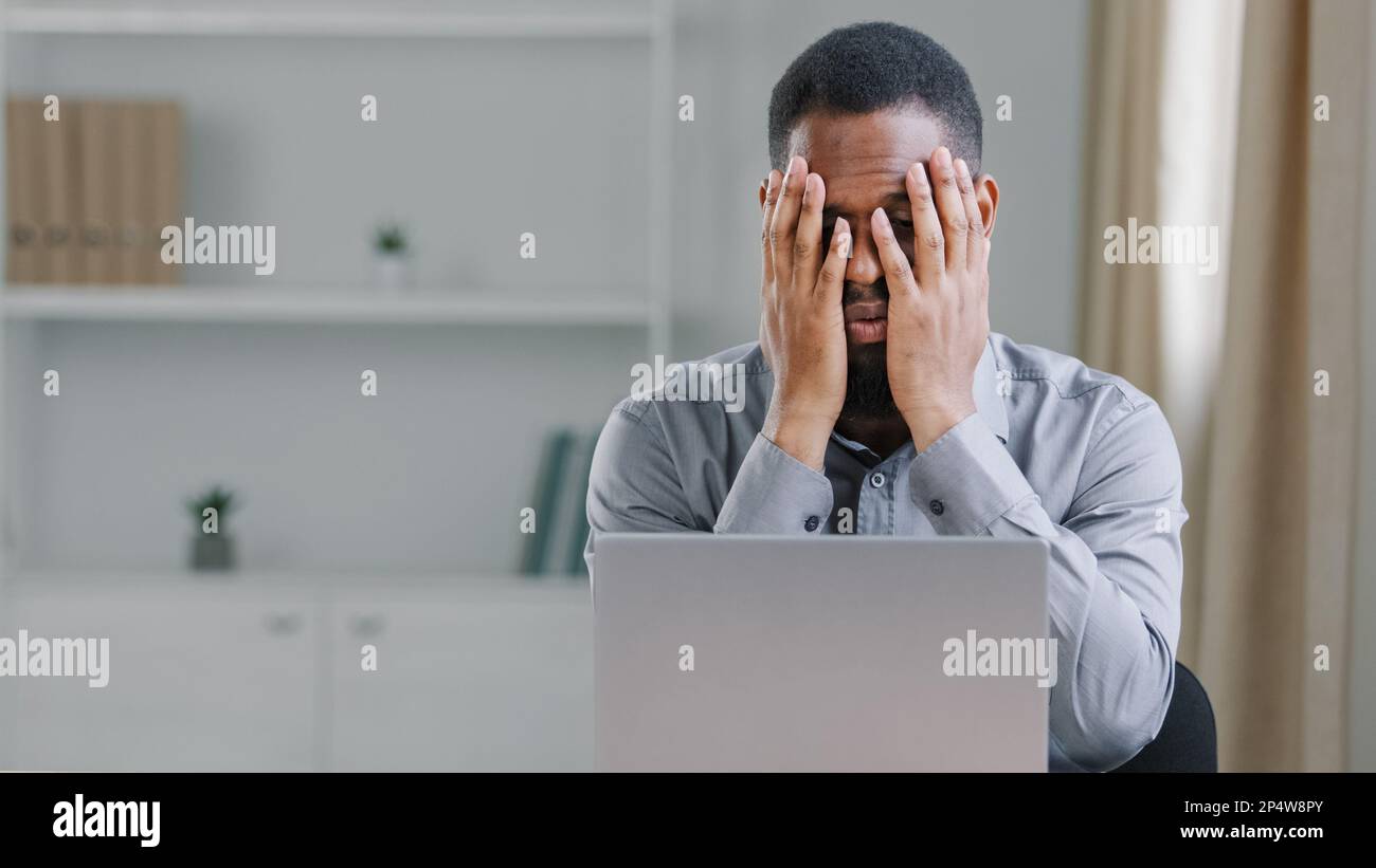 Employee reaction hi-res stock photography and images - Alamy