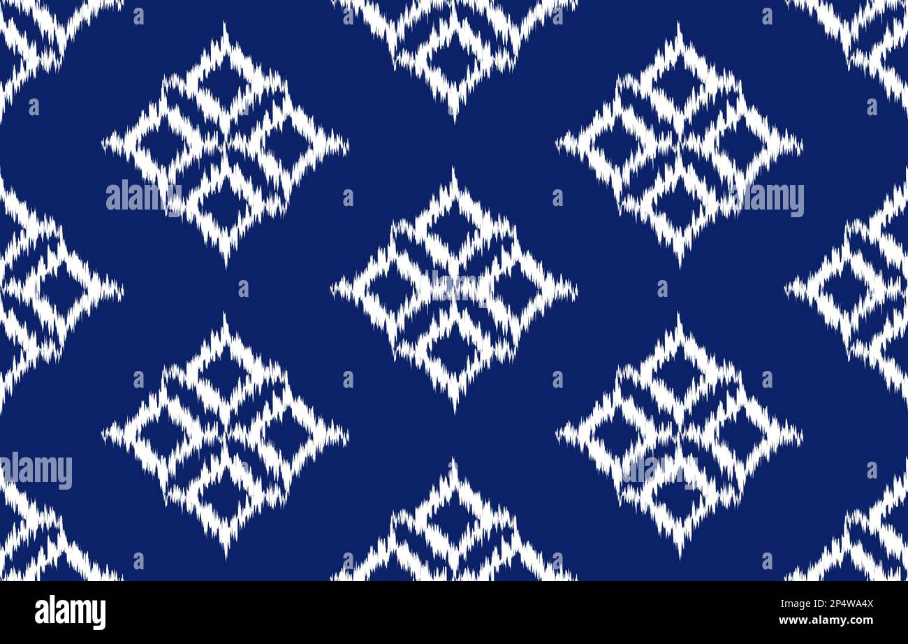 African tribal patterns hi-res stock photography and images - Alamy