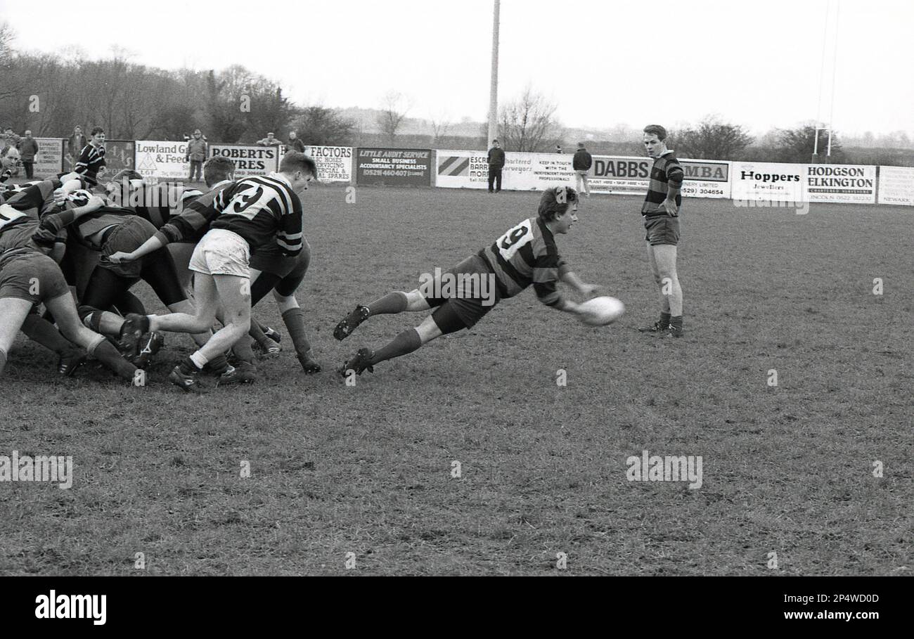 Rugby Pants 1980 at Loretta Cyr blog