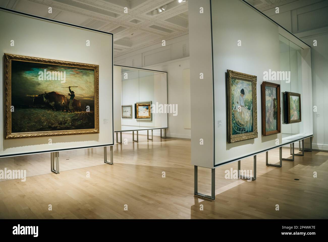 Battlefield park and quebec hi-res stock photography and images - Alamy