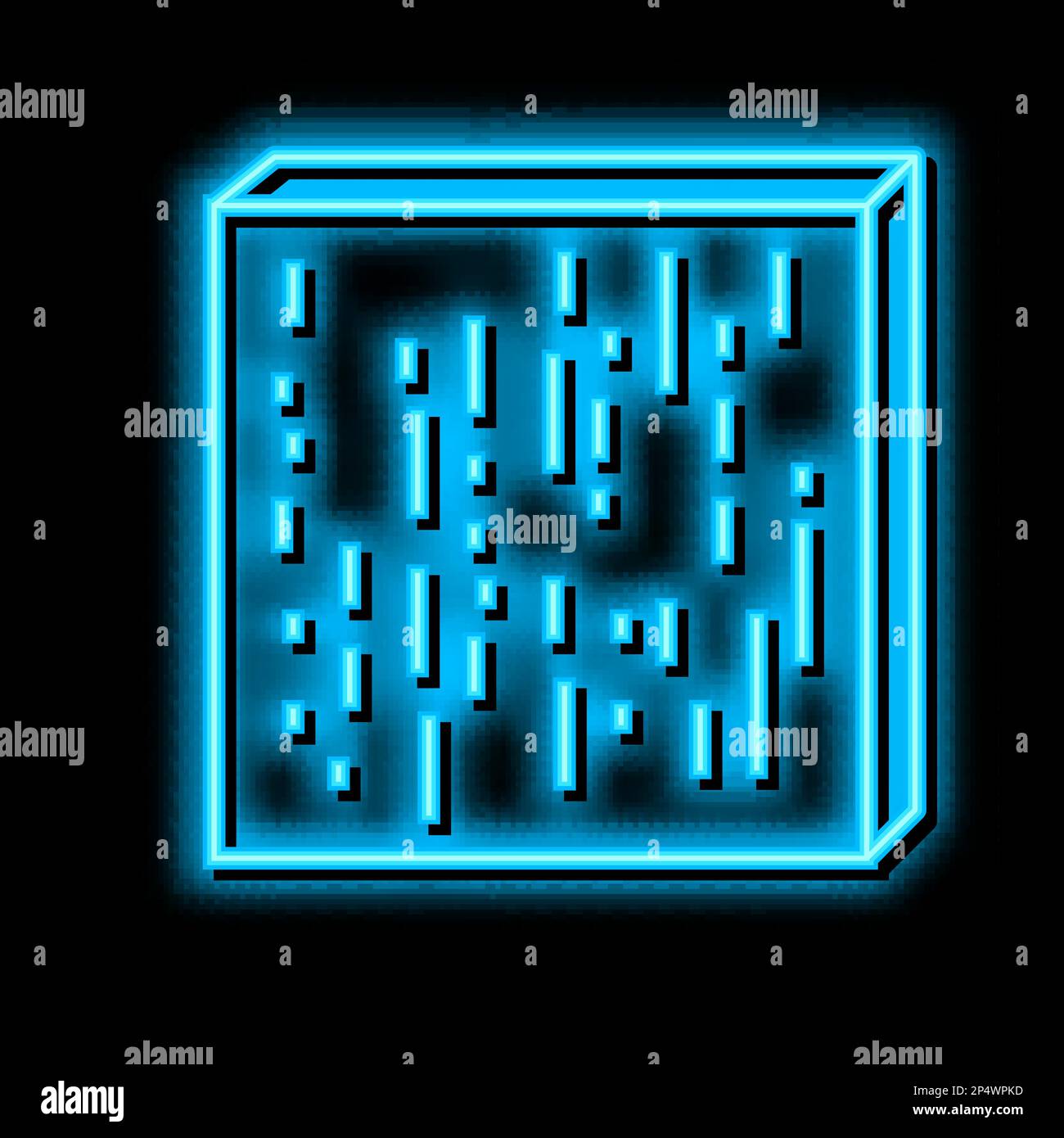 Compreg plywood Stock Vector Images - Alamy