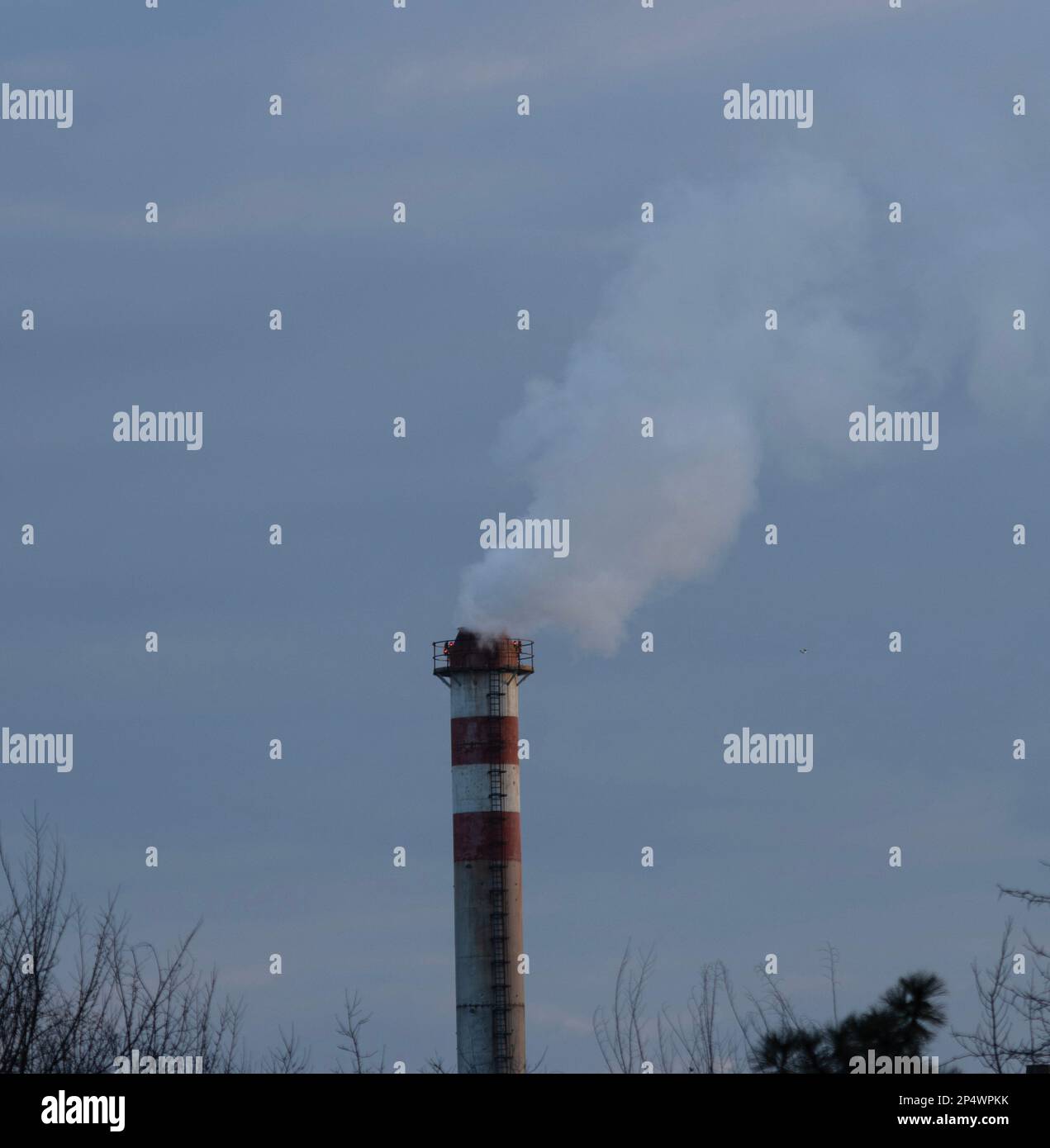 Construction building industry climate change hi-res stock photography ...