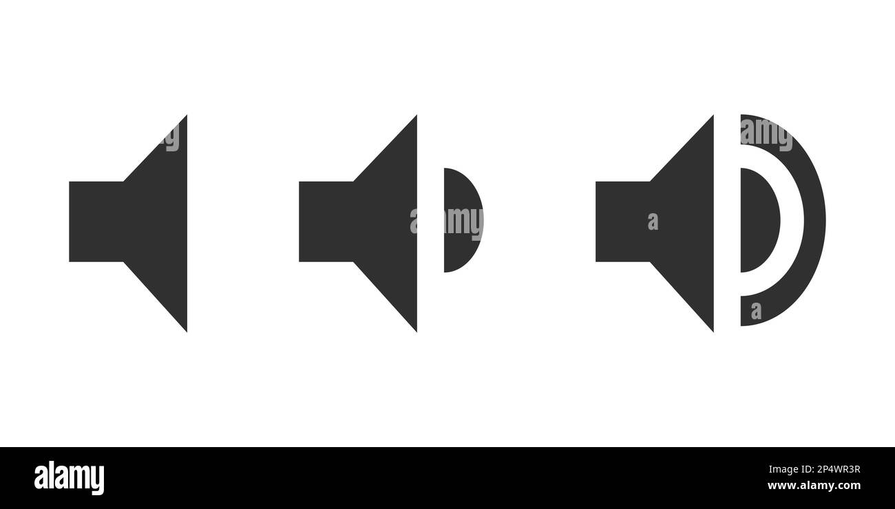 High wave icon simple Black and White Stock Photos & Images - Alamy