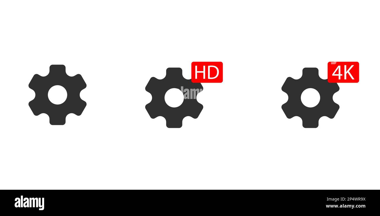 Quality vector vectors hi-res stock photography and images - Alamy