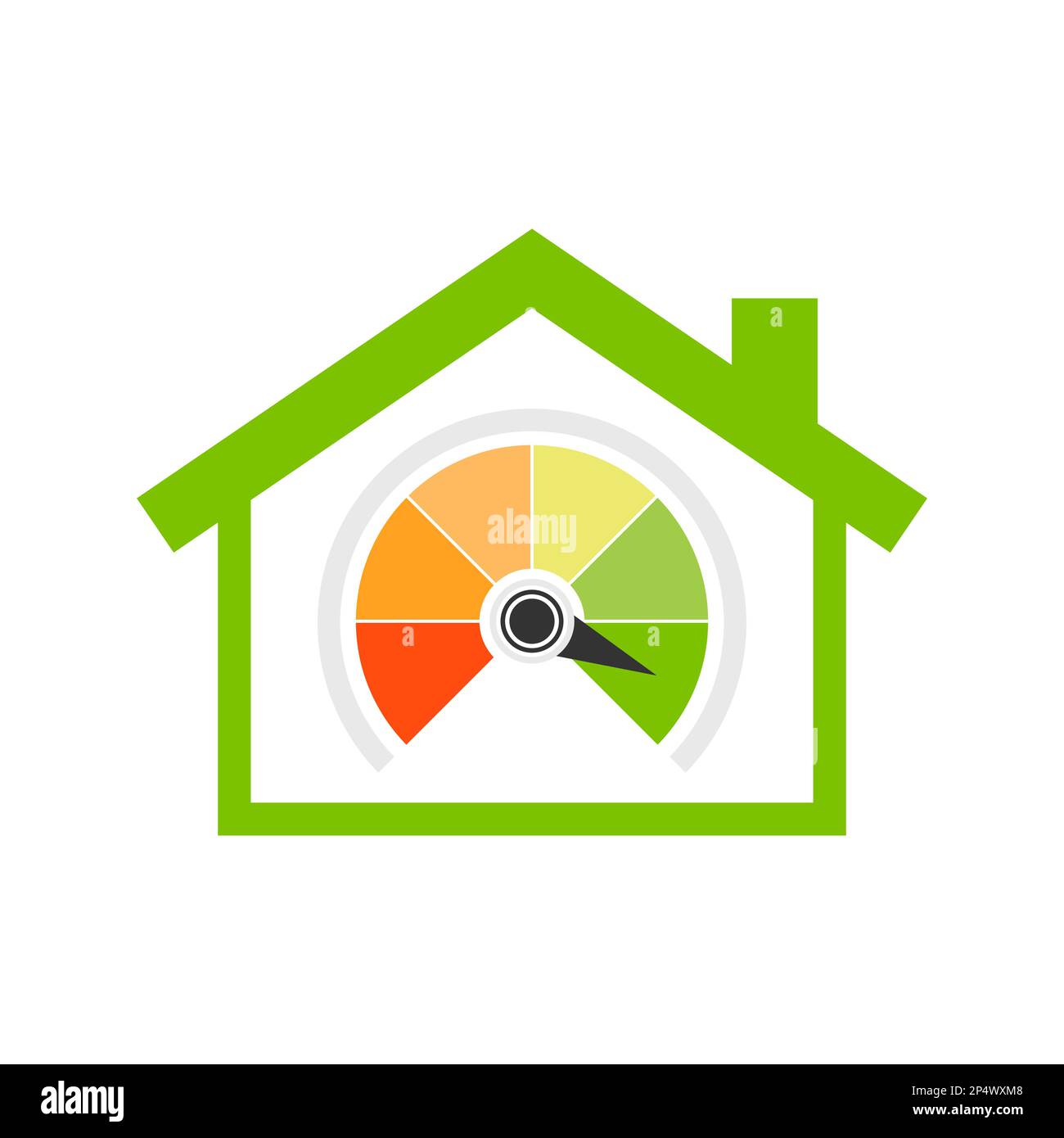 Efficiency vectors hi-res stock photography and images - Alamy