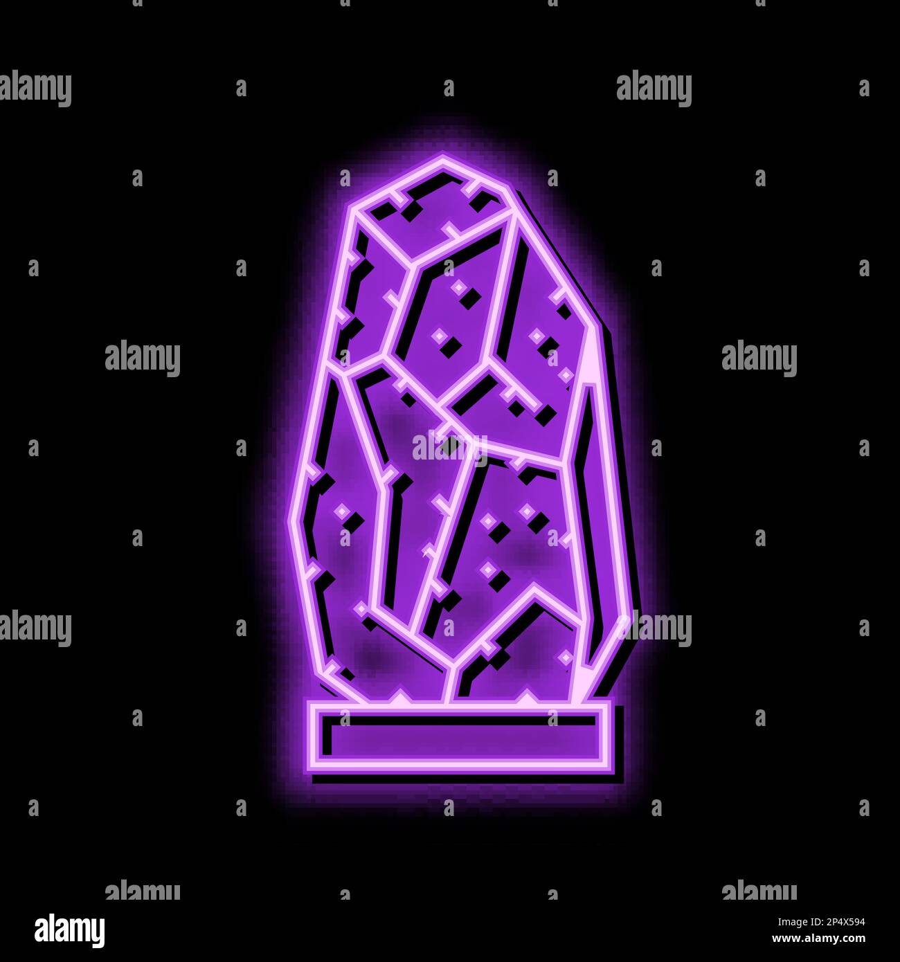 Floor 72 Stock Vector Images - Alamy
