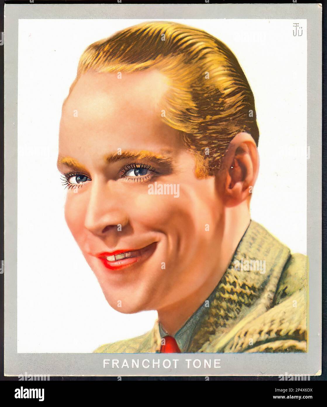 Movie tone hi-res stock photography and images - Alamy