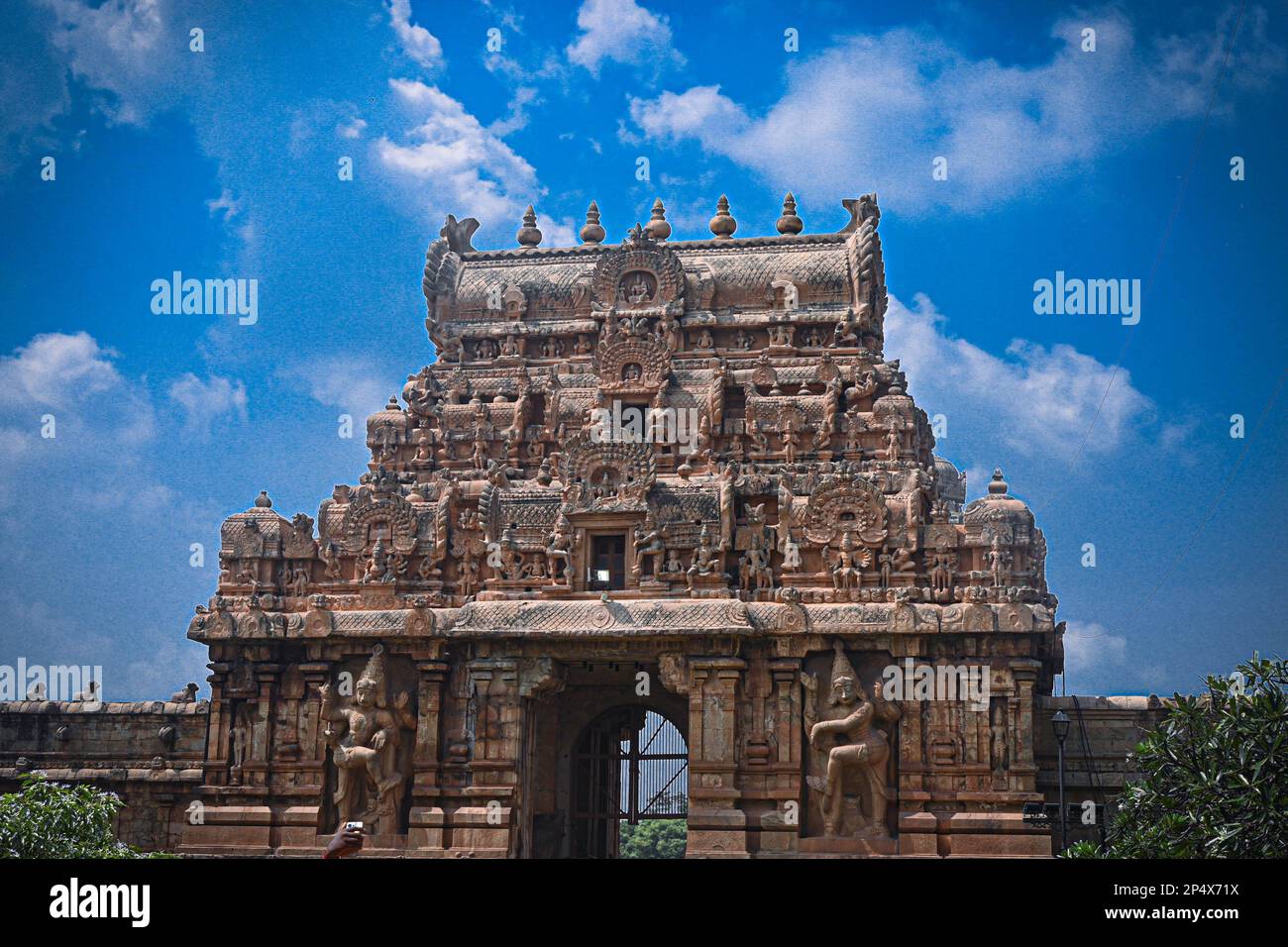 THE KINGDOM OF CHOLAS Stock Photo - Alamy