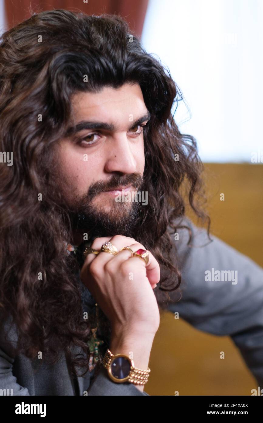 Mel Singh's Instagram, Twitter & Facebook on IDCrawl