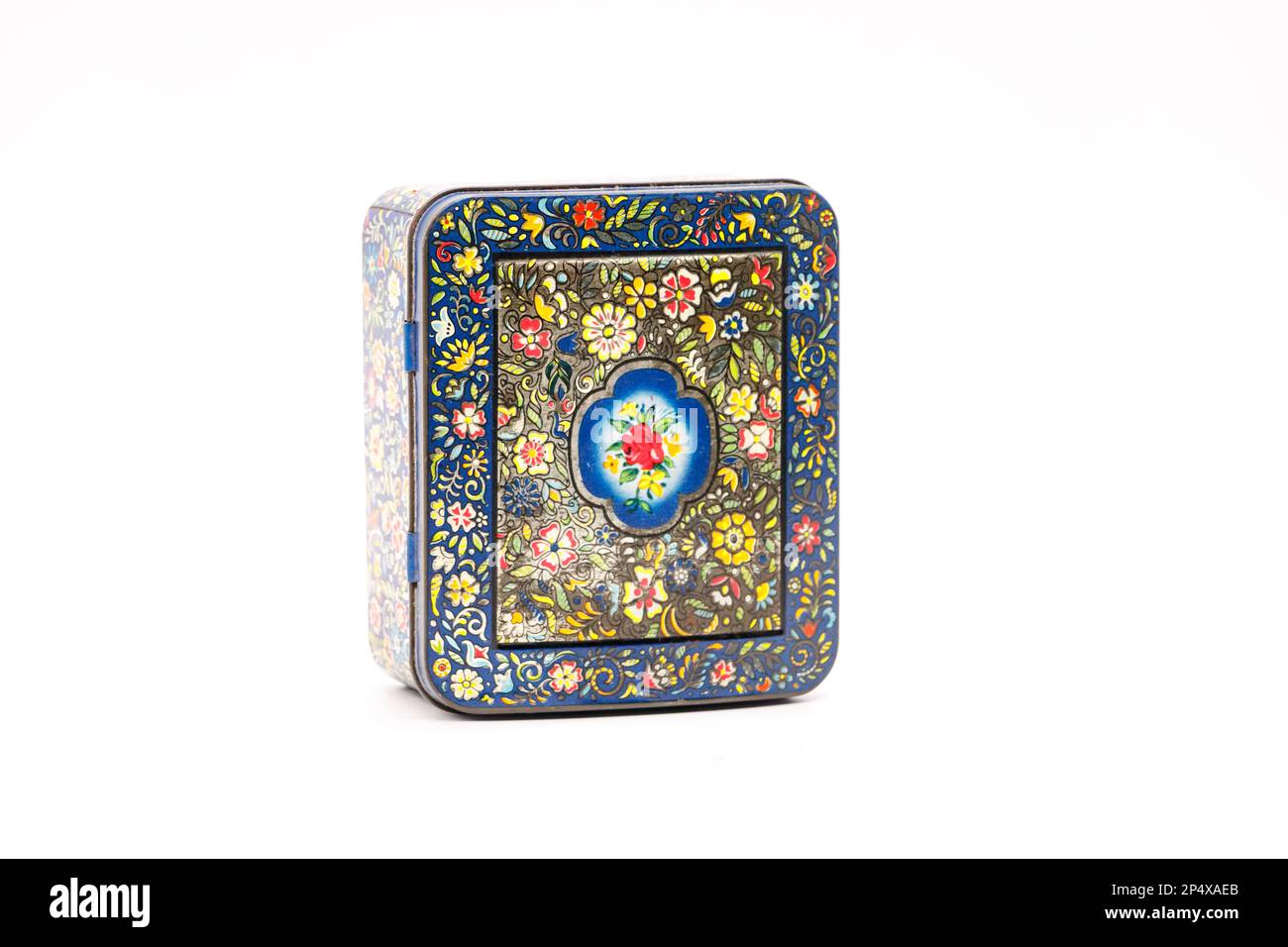 Chester le street Cut Out Stock Images & Pictures - Alamy